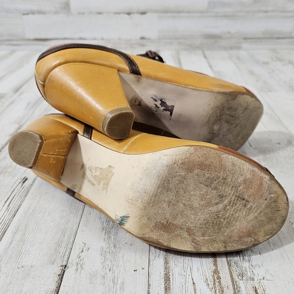 chelsea crew | Shoes | Chelsea Crew Retro Pin Up Style Womens Heels ...
